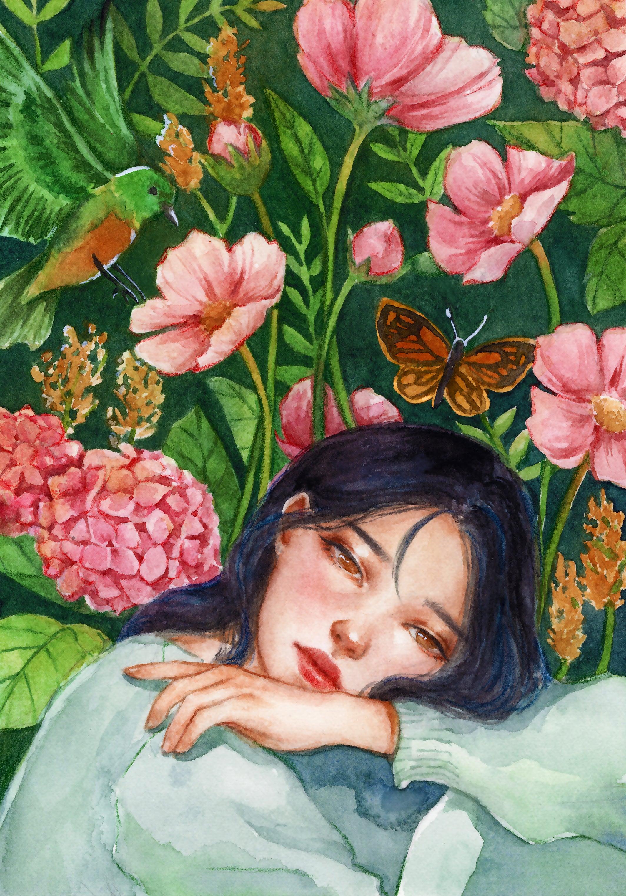 Natures Rest – Jaded Gem Shop