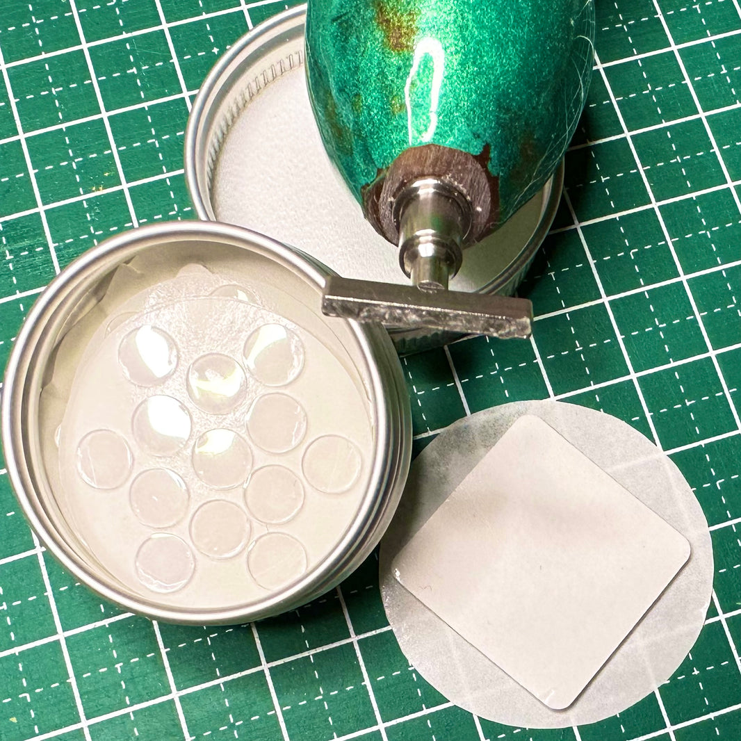 Jaded Gem Pens – Jaded Gem Shop