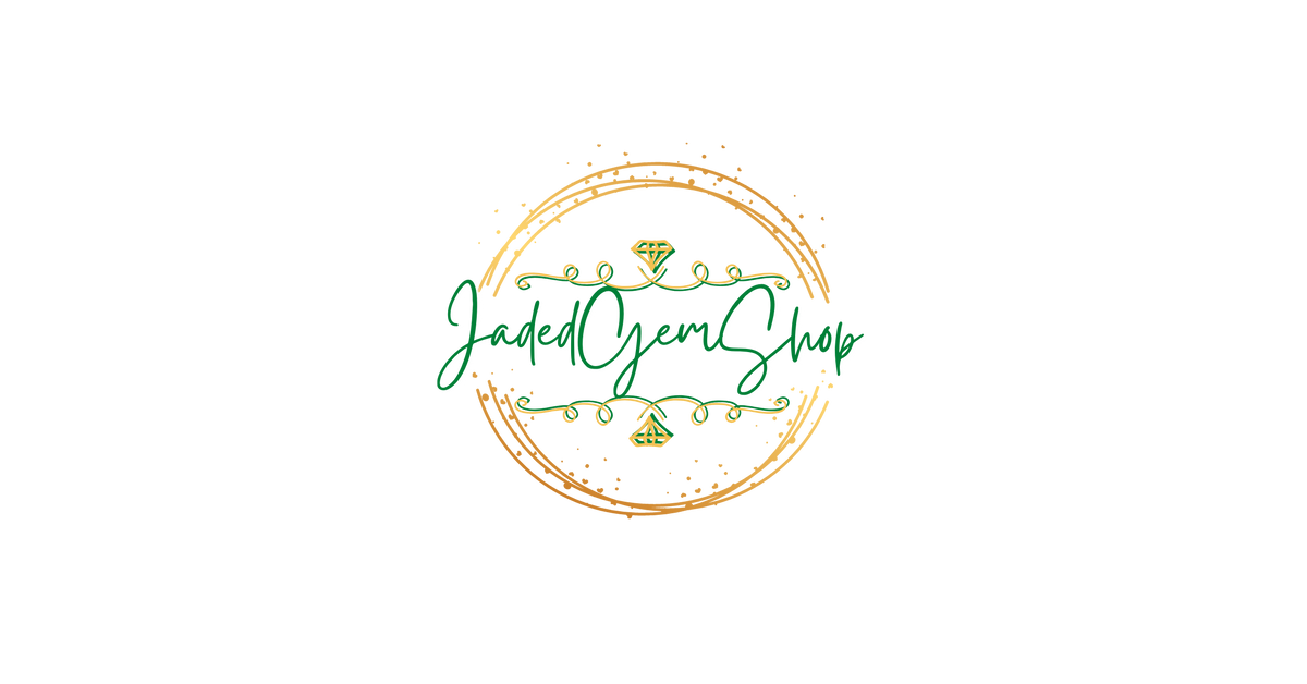 Products – Jaded Gem Shop