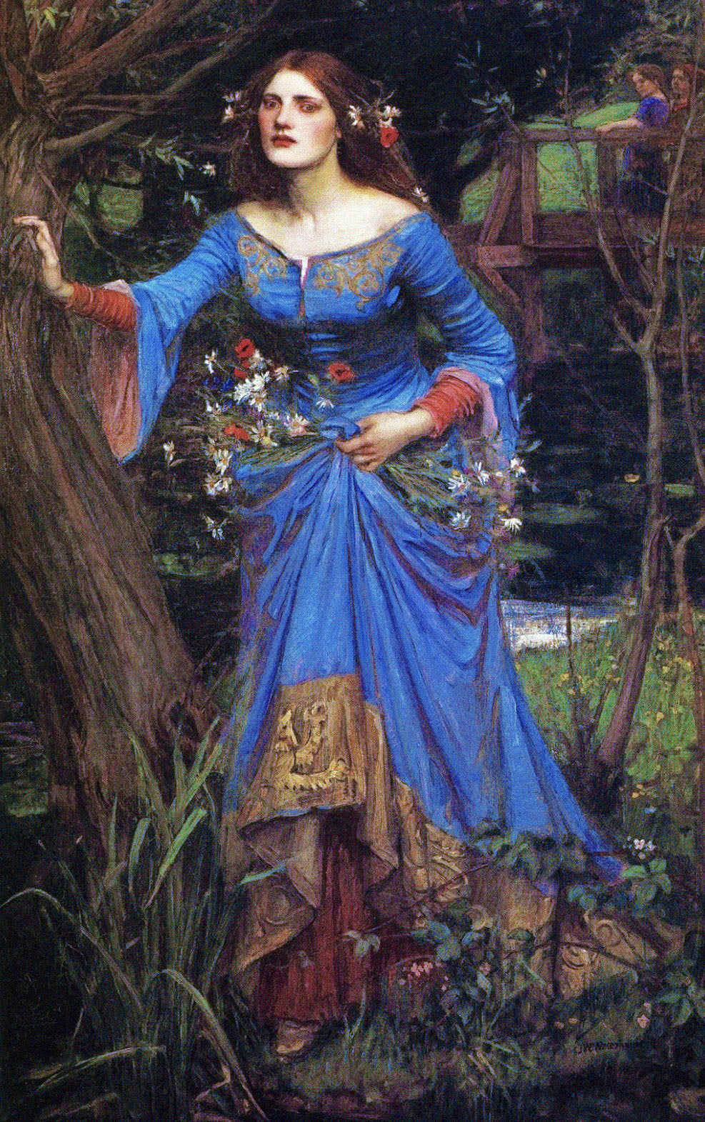 Ophliea 1894 – Jaded Gem Shop