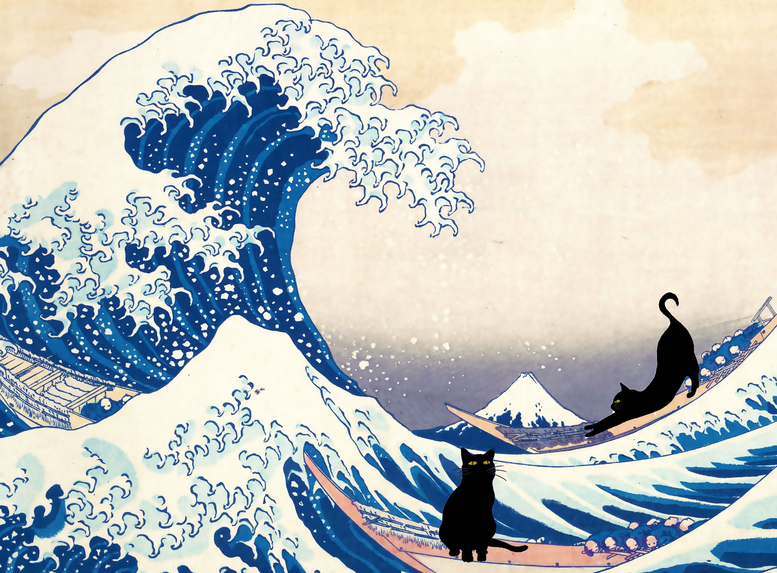 JadedGemShop Branded Diamond Paintings – Page 7 – Jaded Gem Shop