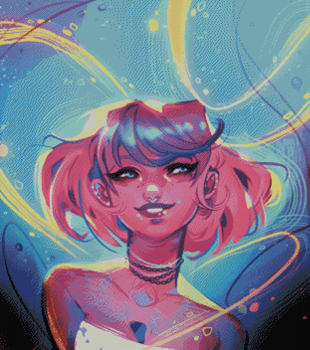 JadedGemShop Branded Diamond Paintings – Page 27 – Jaded Gem Shop