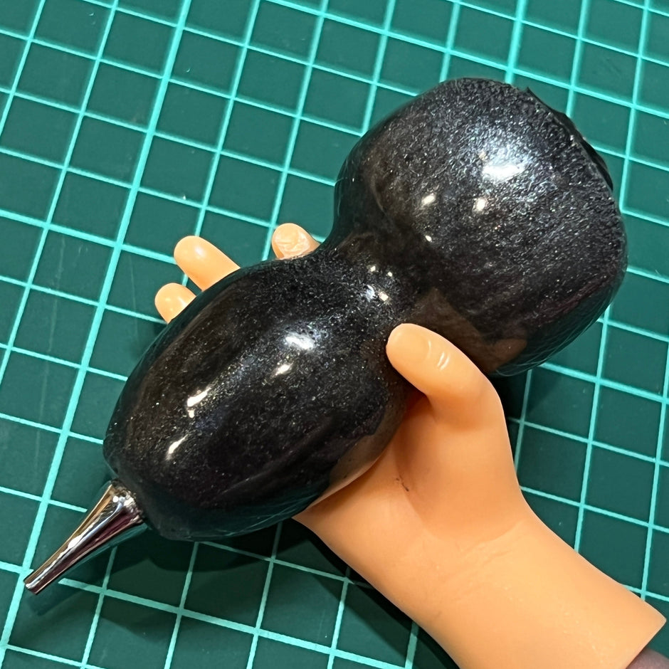 Jaded Gem Pens – Jaded Gem Shop