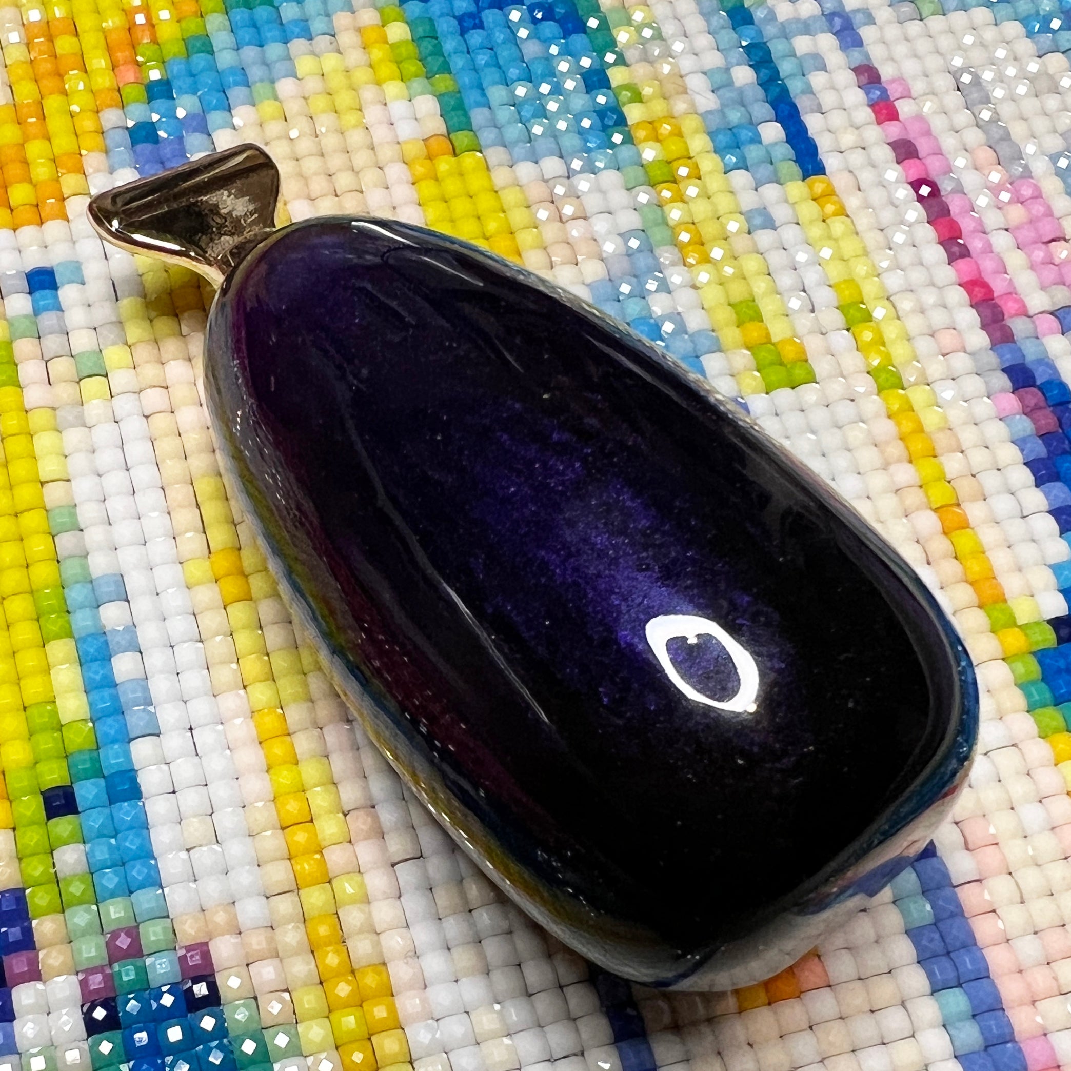 Jaded Gem Pens – Jaded Gem Shop