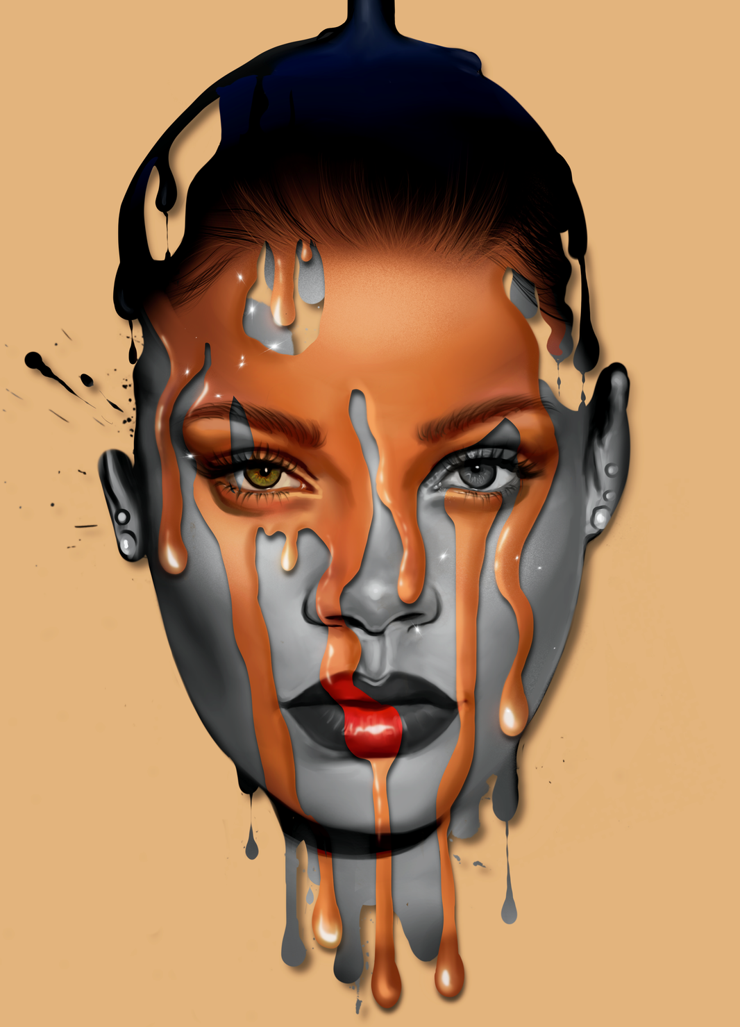 Hybrid Render Kits – Page 52 – Jaded Gem Shop