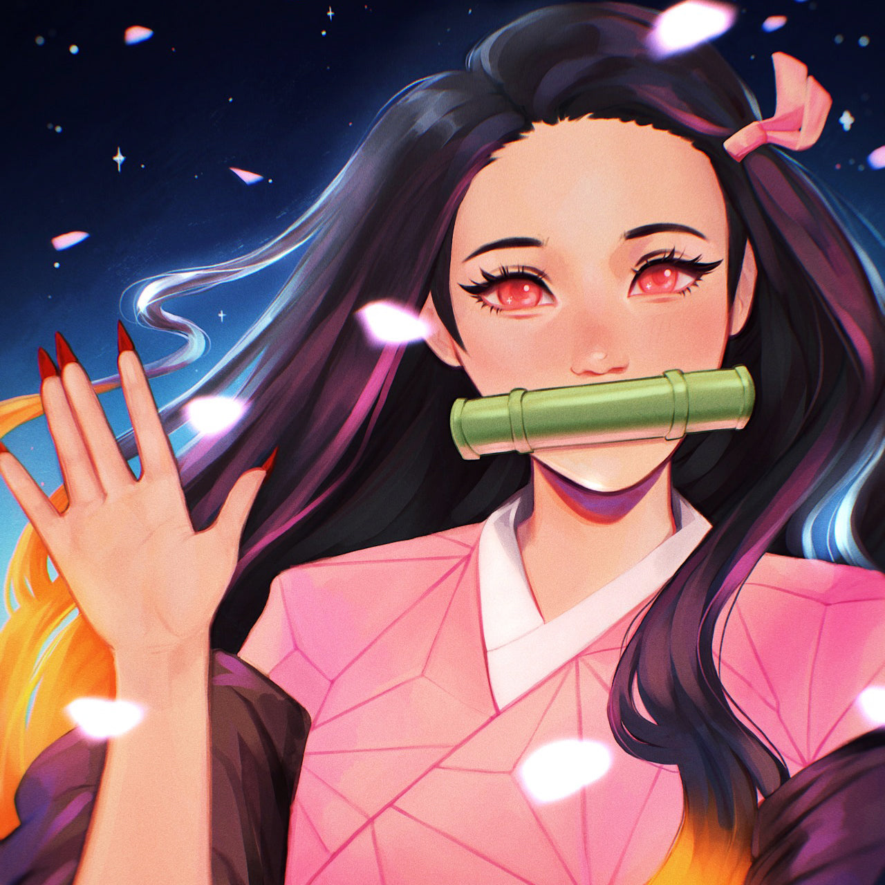 Mimimaru – Jaded Gem Shop