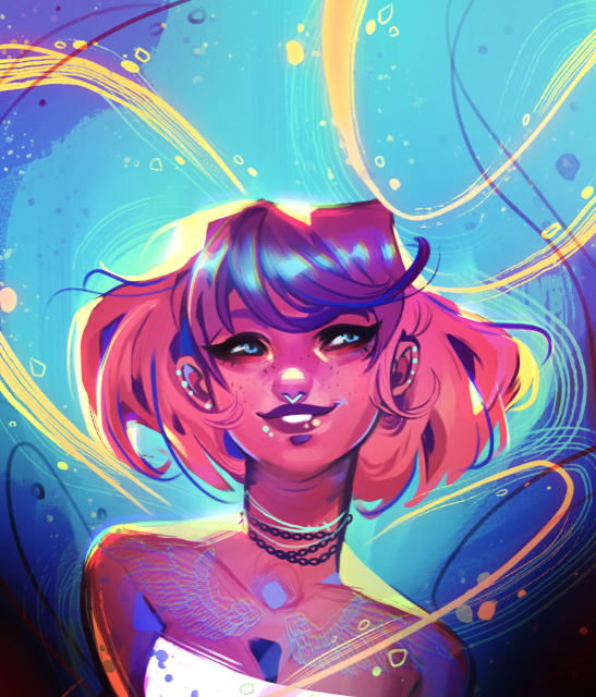 JadedGemShop Branded Diamond Paintings – Page 27 – Jaded Gem Shop