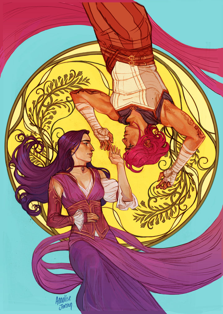 Leaving Soon 😢 – tagged "leaving soon" – Jaded Gem Shop