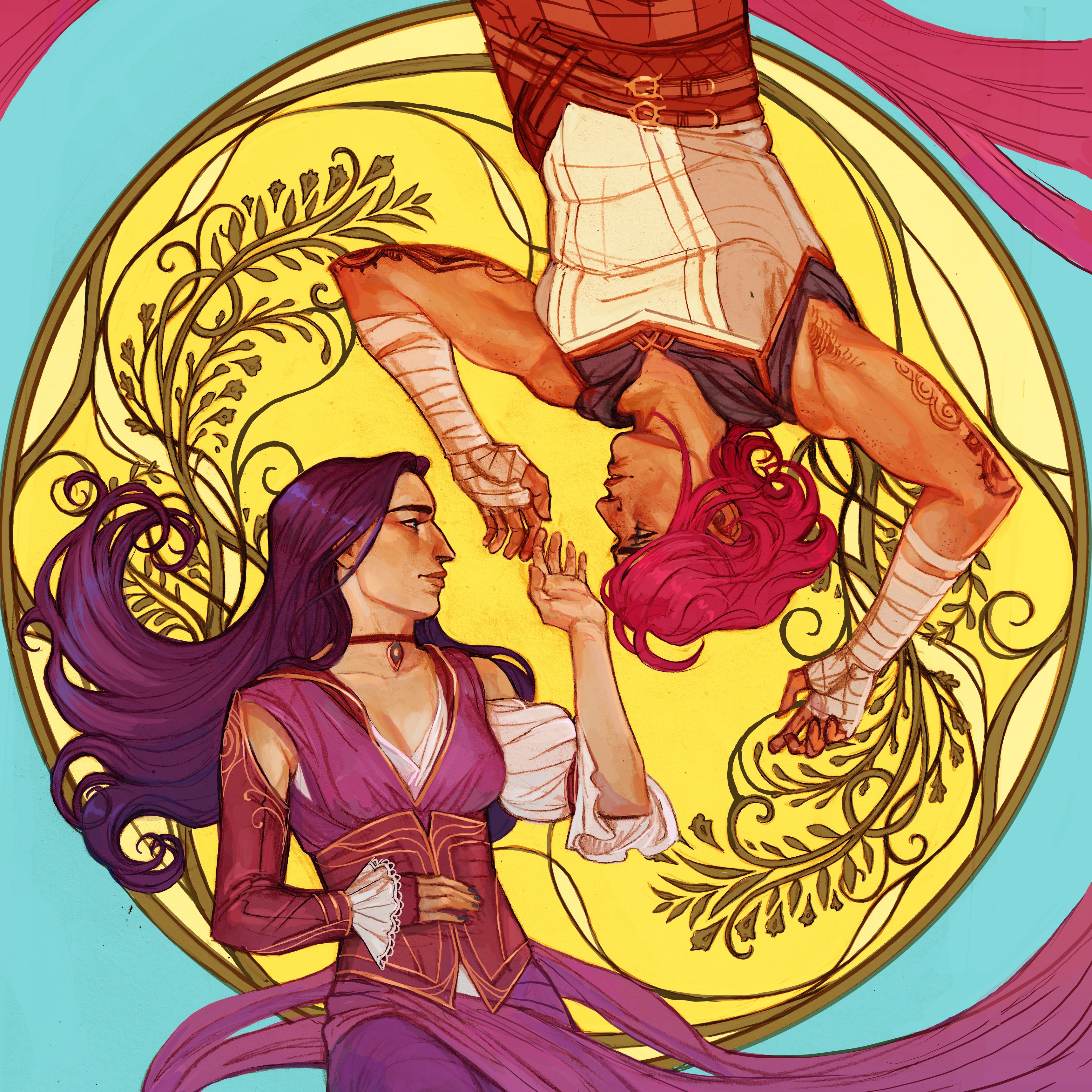 Leaving Soon 😢 – tagged "leaving soon" – Jaded Gem Shop